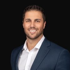 About - Nathan Holdings | Real Estate Investment